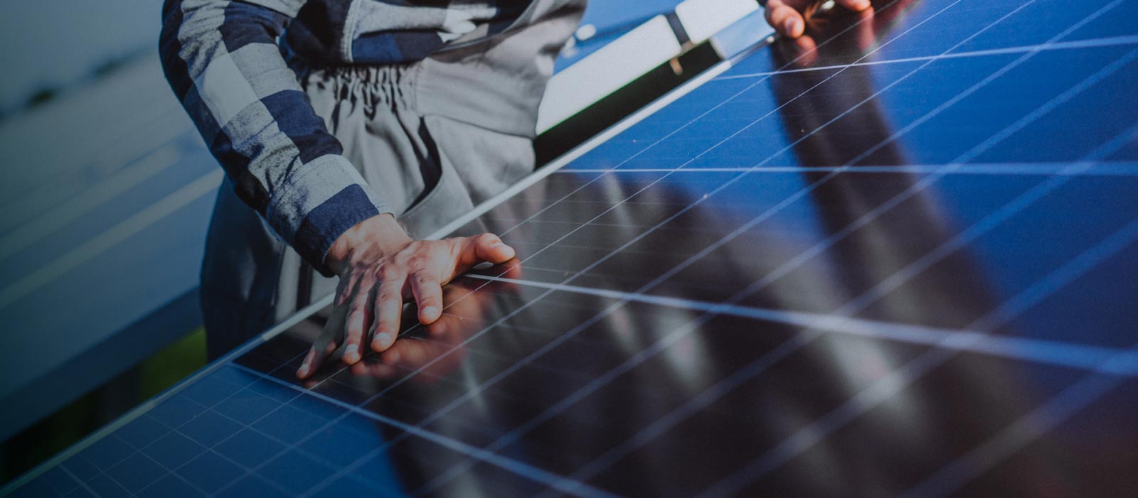 Solar Panels Scotland - PV Solar Energy at Home | Taylor Solar ...